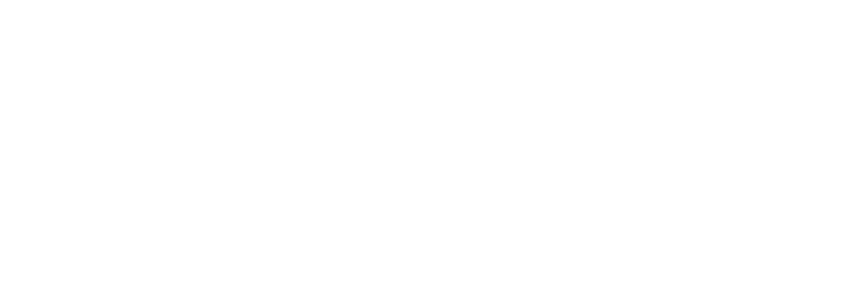 Pastor Johnny Chae | Heritage Baptist Church