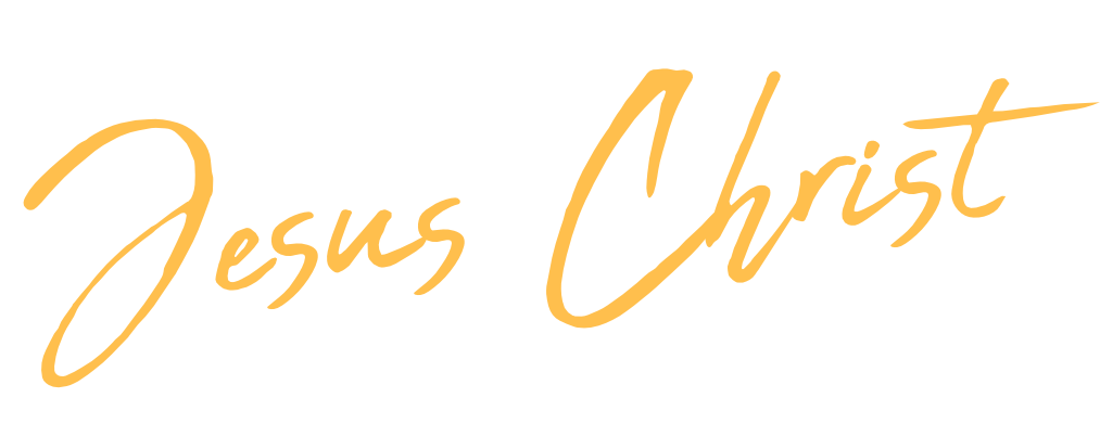 Home | Heritage Baptist Church